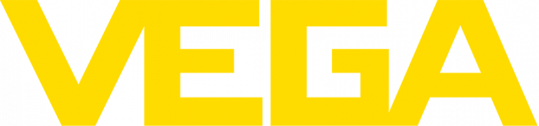 Vega Universal Continuous Level Switches and Products | CB Process