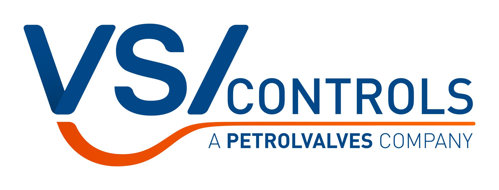 2017-11-13_vsi-controls_logotypes-01 - CB Process Instrumentation ...